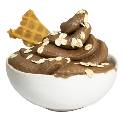 Does Ice Cream Expire in the Freezer? - ColdSnap®