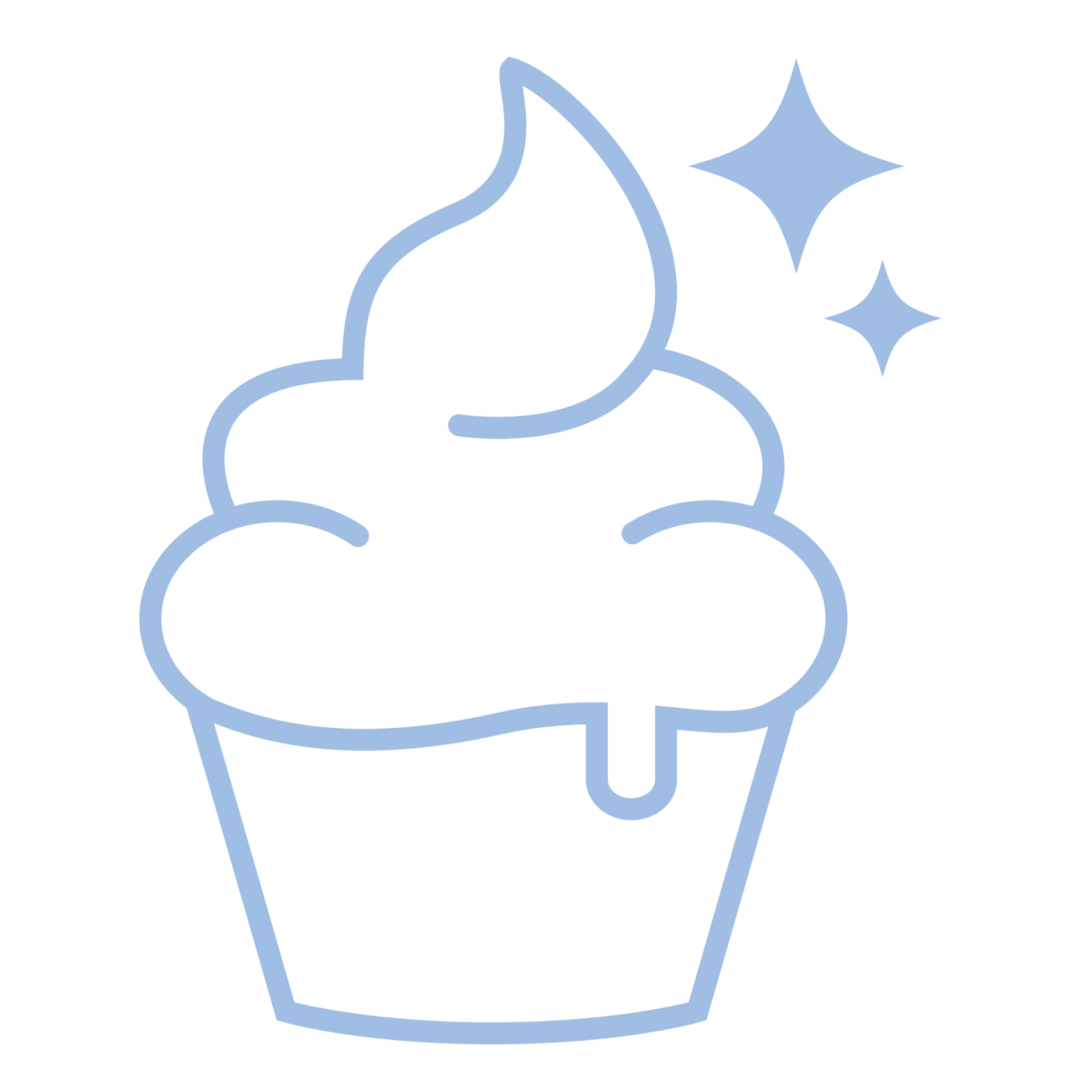 ColdSnap® | Enjoy a Fresh Frozen Treat in Under Two Minutes