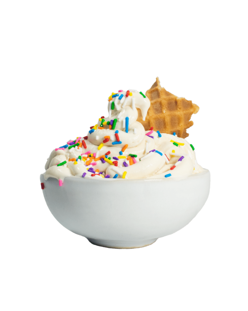 ColdSnap® | Enjoy a Fresh Frozen Treat in Under Two Minutes