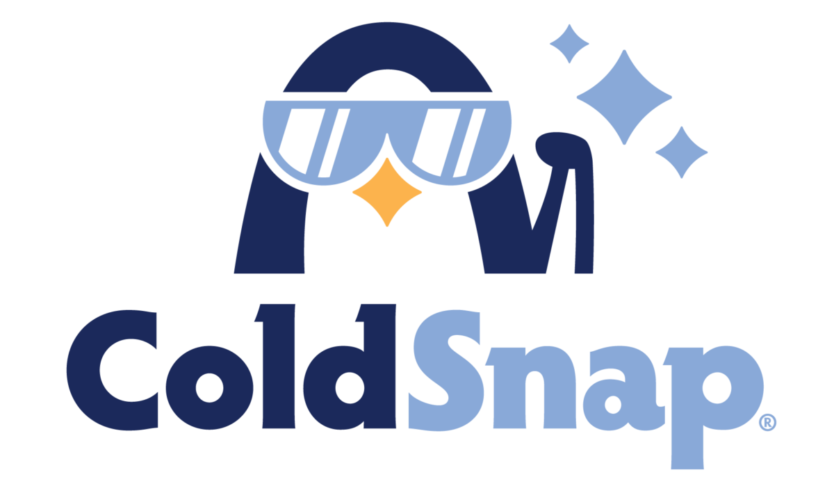 ColdSnap for Home - ColdSnap®