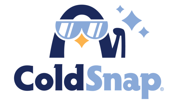 ColdSnap® | Enjoy a Fresh Frozen Treat in Under Two Minutes