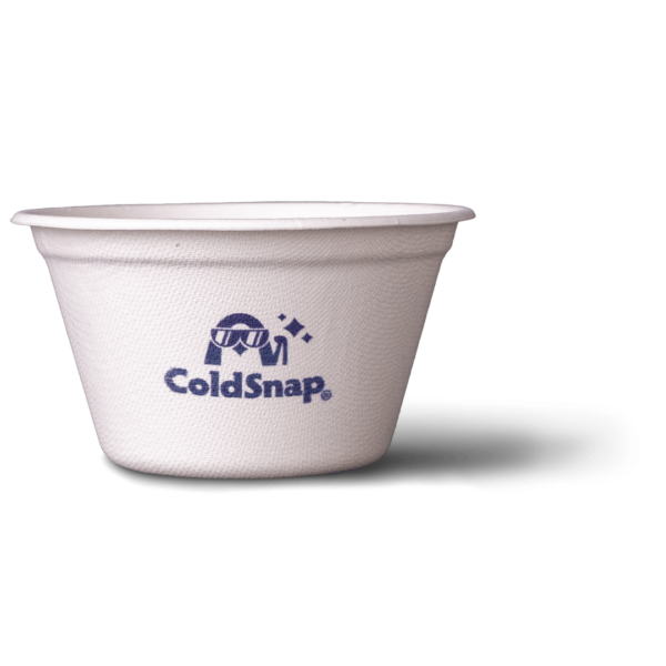 Merchandise - ColdSnap®