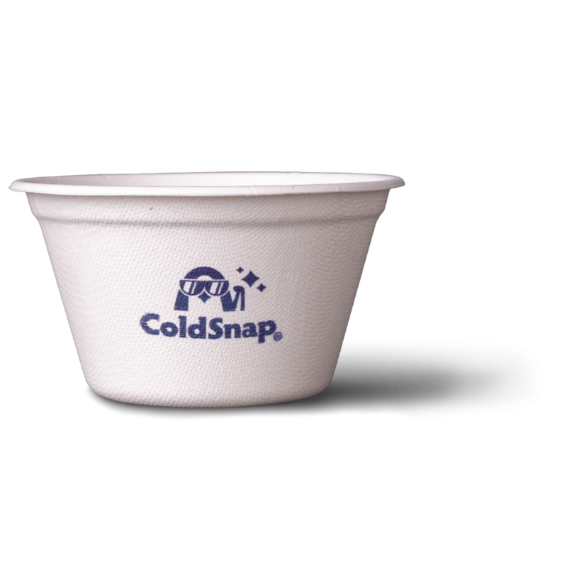 ColdSnap Trial Program - ColdSnap®