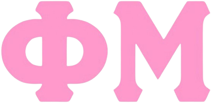 Greek Life - ColdSnap®