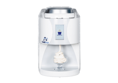 Product Categories - ColdSnap®