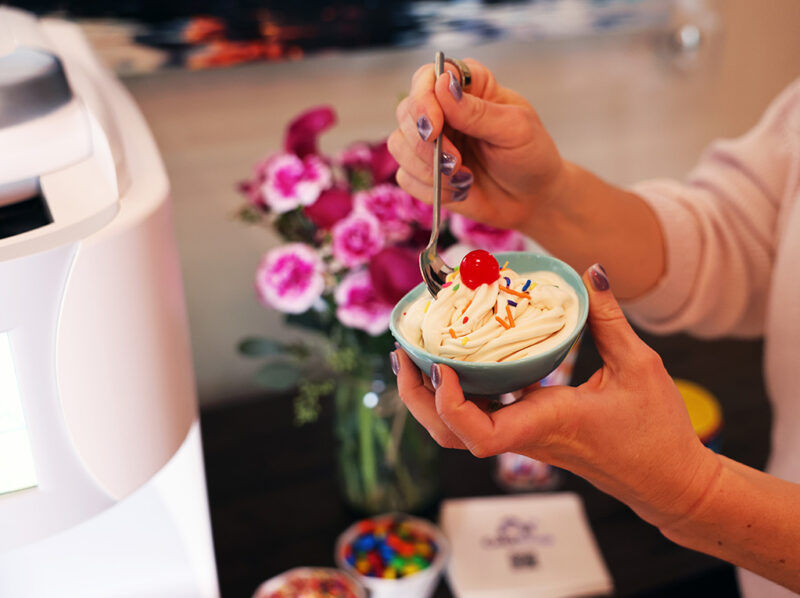 ColdSnap for Resorts - ColdSnap®