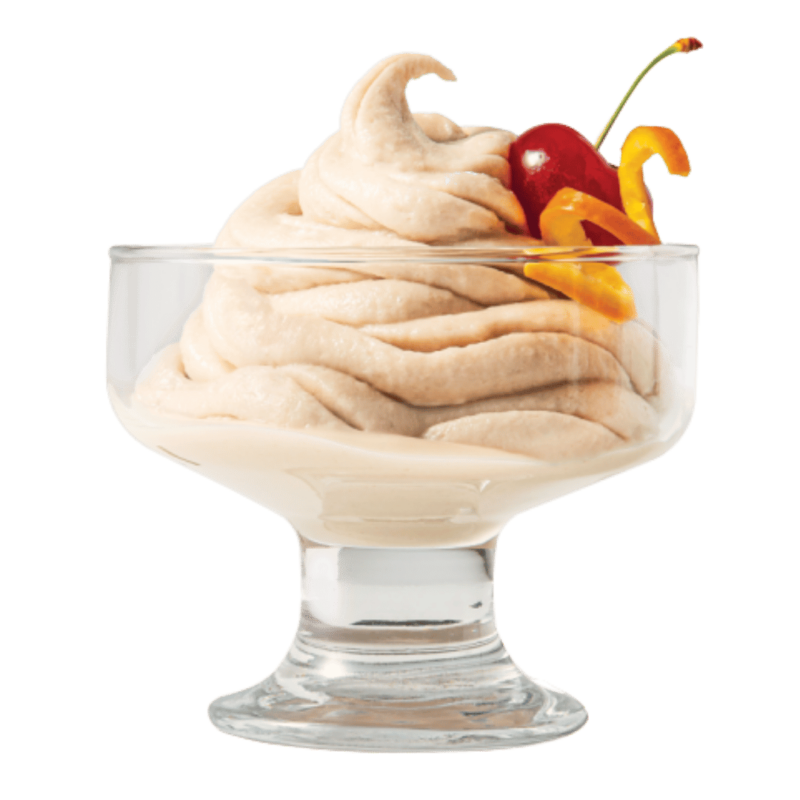 ColdSnap® | Enjoy a Fresh Frozen Treat in Under Two Minutes