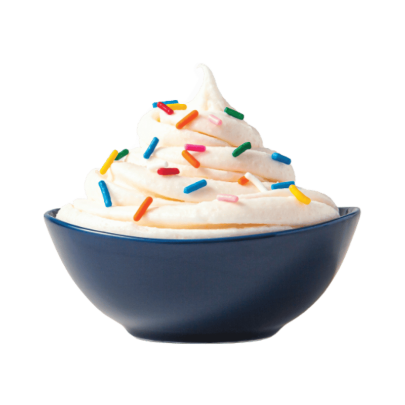 ColdSnap Frozen Treat Machine - ColdSnap®