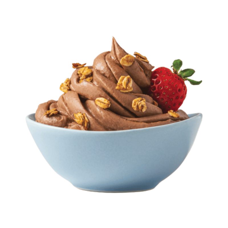 Does Ice Cream Expire in the Freezer? - ColdSnap®