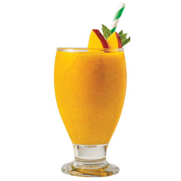 ColdSnap for Home - ColdSnap®