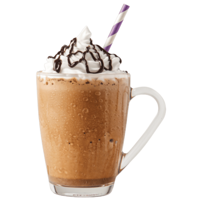 ColdSnap for Home - ColdSnap®