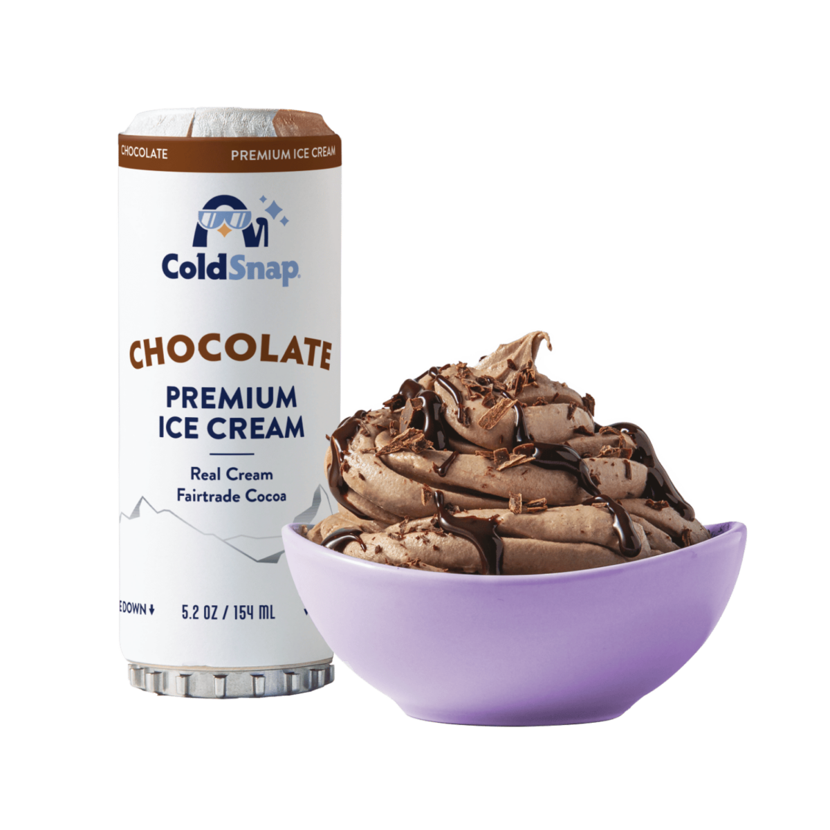 Shop ColdSnap® - ColdSnap®